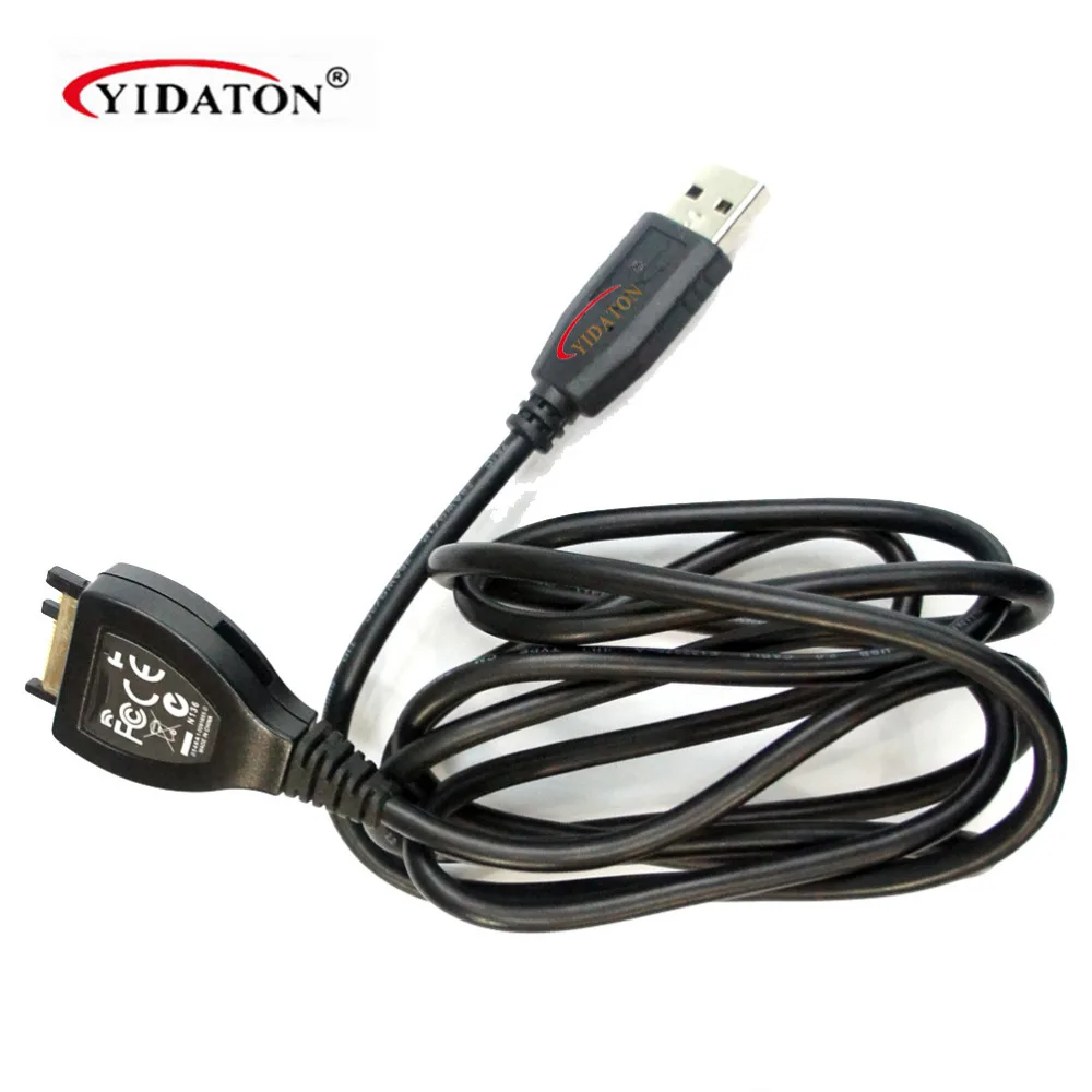 YIDATON For MTP850 USB Programming Cable for Motorola Tetra Radio for ...