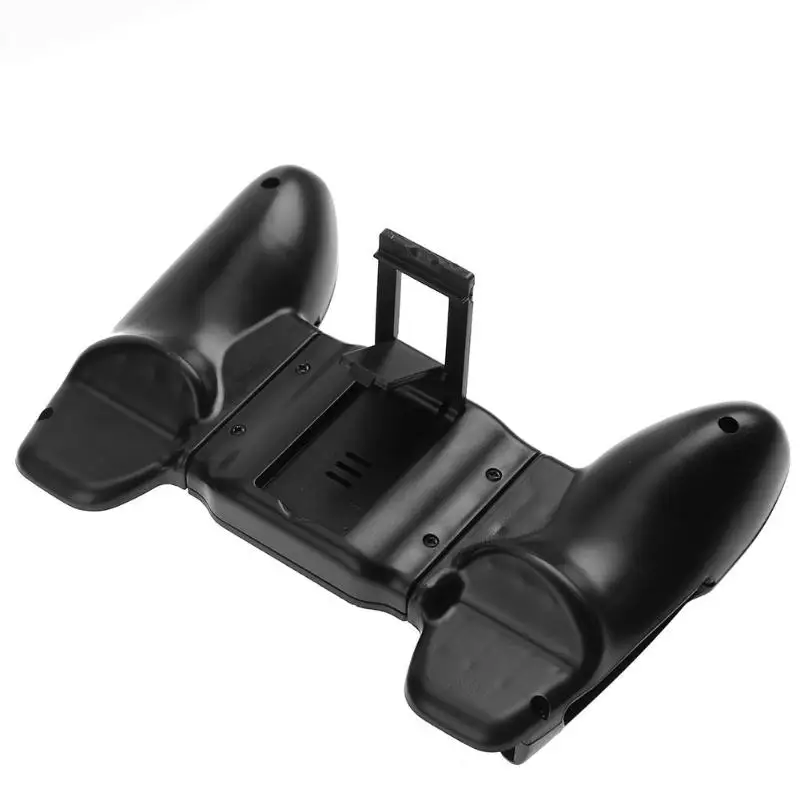 NEW Choifoo JL-01 Joystick Grip Extended Handle Game Controller Ultra ...