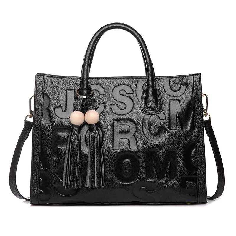 Designer Monogram Bags | semashow.com