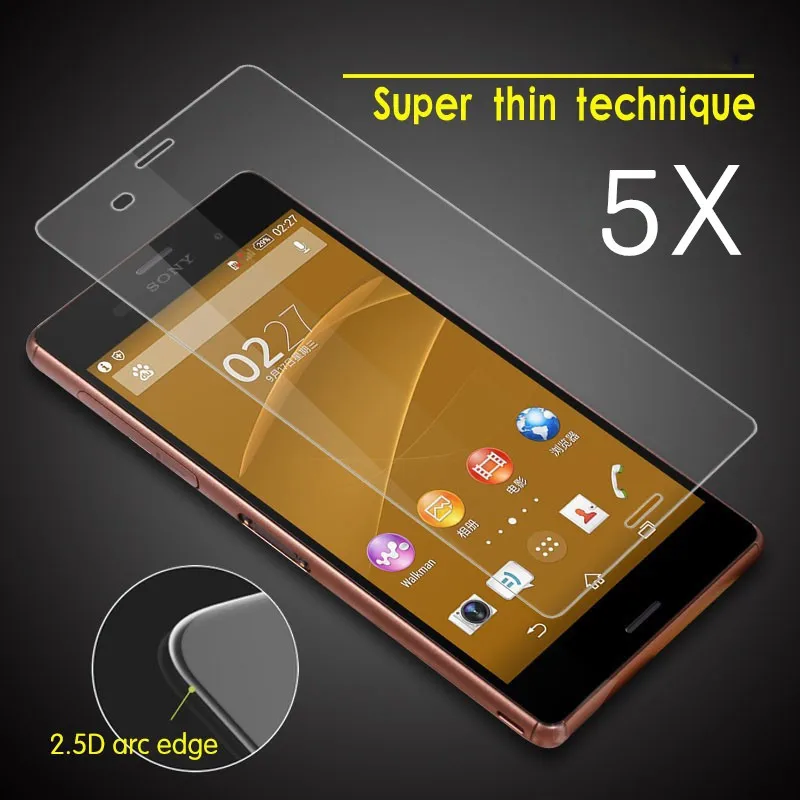 Tempered glass screen protector for mobile|z3 projector|z3 partsz3 box ...