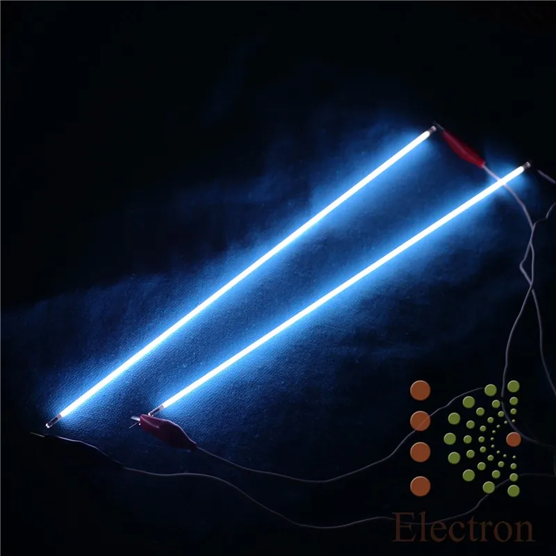 170mmx2.0mm Backlight CCFL Lamps for LCD Monitor Screen High Light New ...