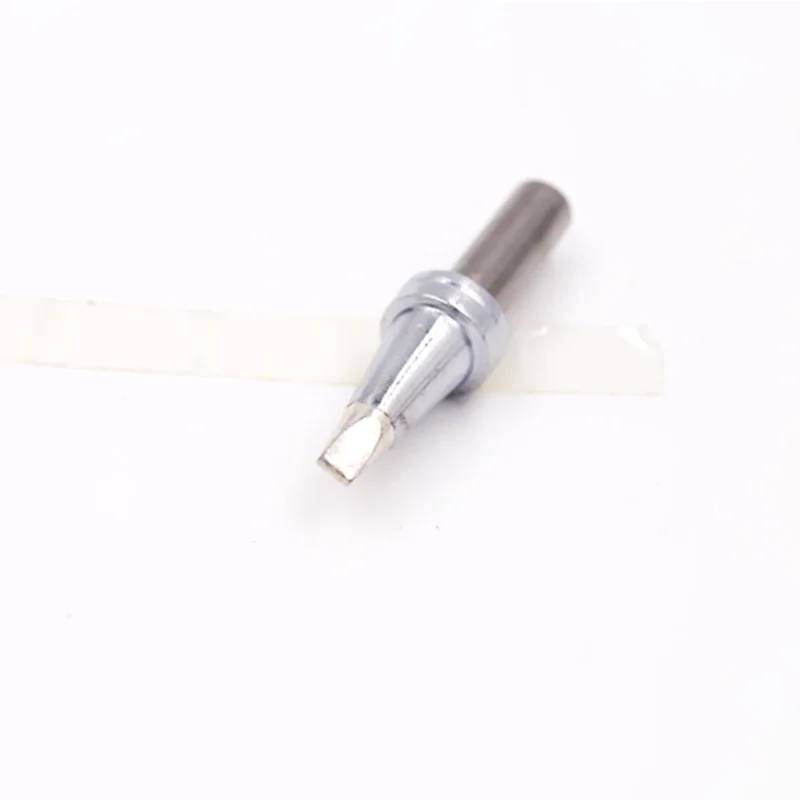 500M T 3.2D Be Applicable QUICK 205H Welding tips 10pieces Soldering ...