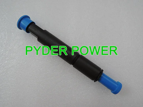 Injetor de combustível genuíno 04236686 para motor 914|Injetor de ...