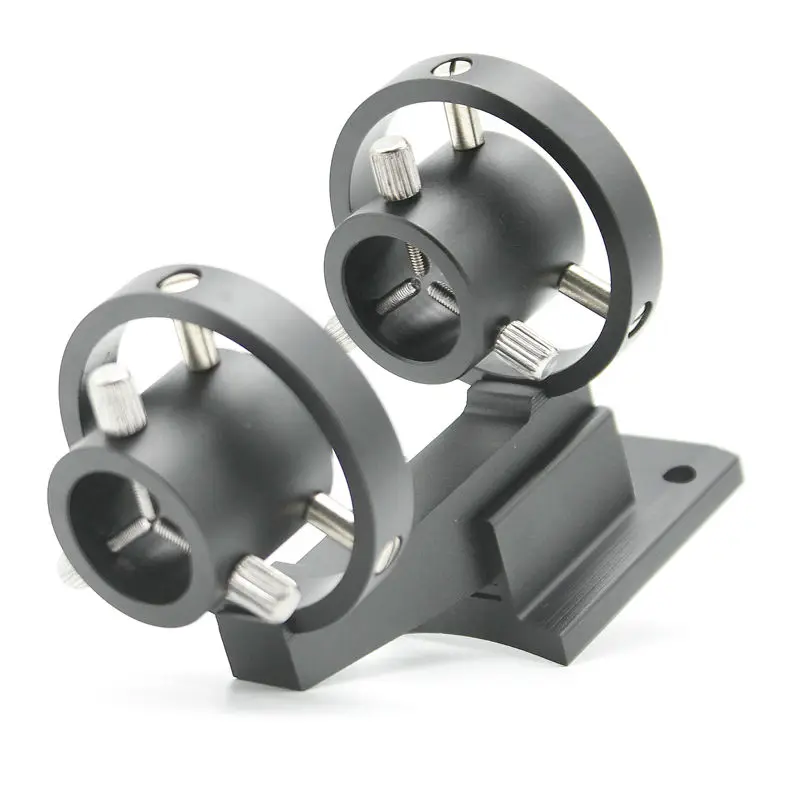 20mm Metal Pointer Bracket Adapter for Telescope Tactical Hunting Rifle ...