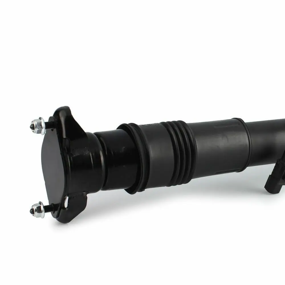 Задний пневматическая подвеска Airmatic амортизаторов для Mercedes BENZ ...