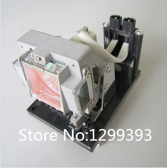 NP04LP for NP4000 NP4001 Original Lamp with Housing Free shipping ...