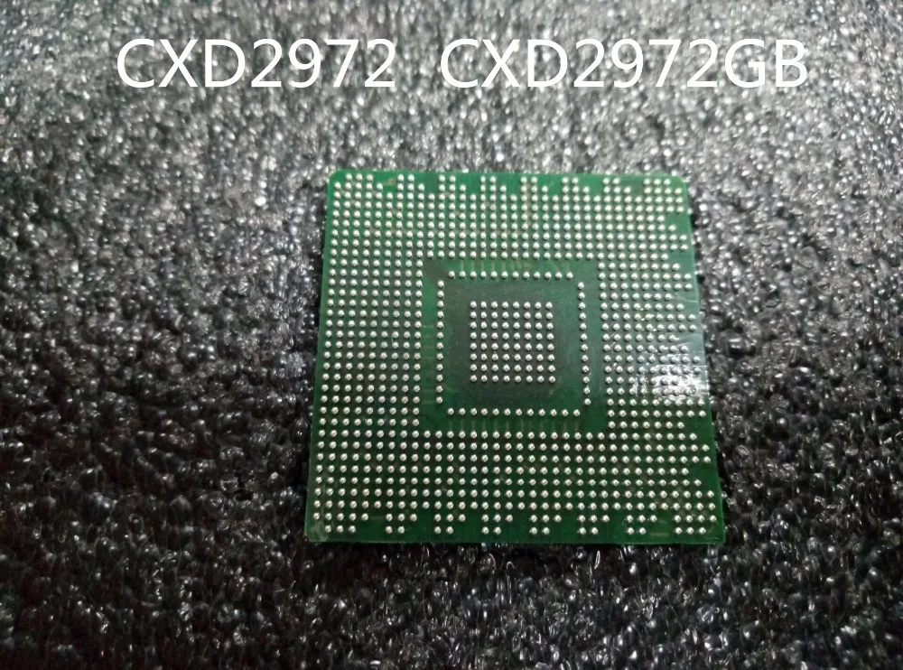 refurbised-CXD2972-CXD2972GB.jpg