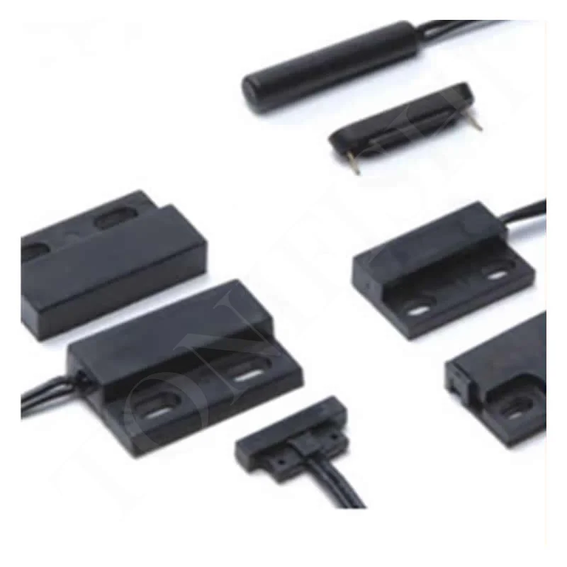 Magnetic spring switch gate magnetic switch MC 39 factory direct ...