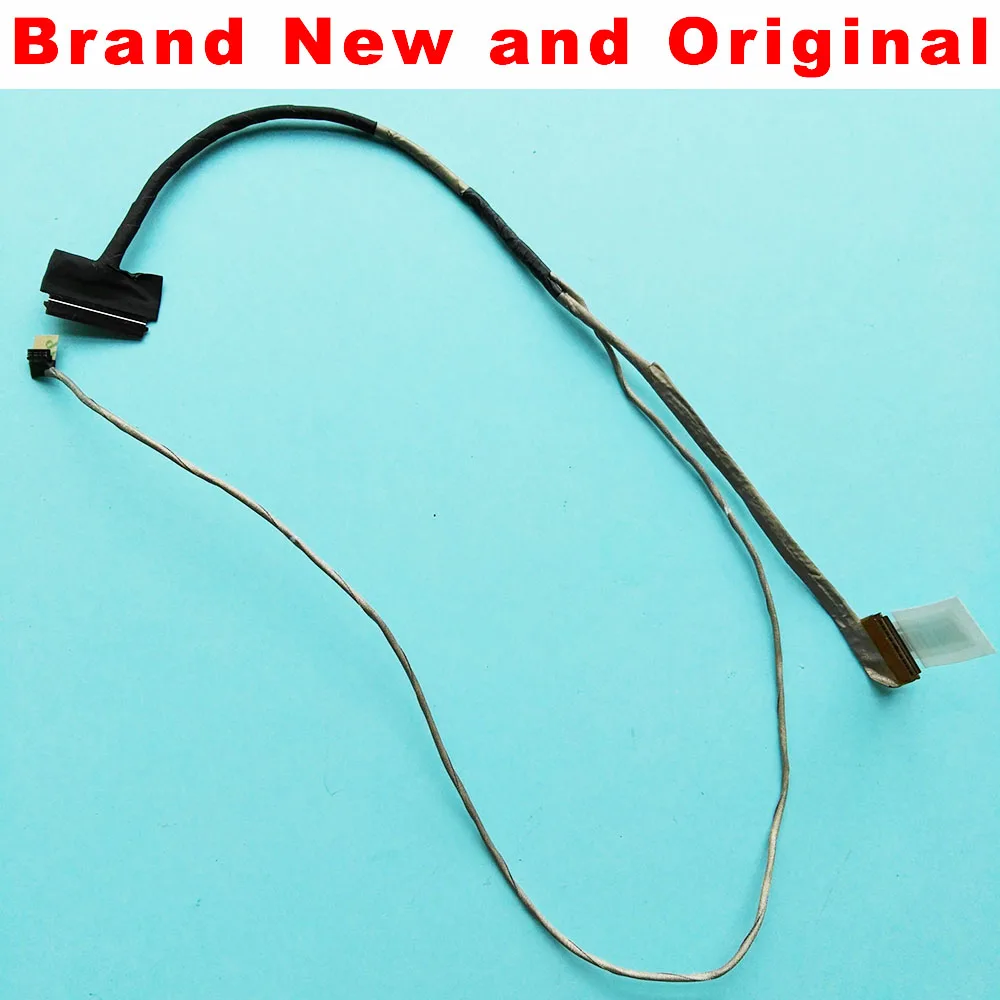 Brand New And Original LCD Cable For MSI MS16J3 EDP CABLE K1N 3040071 Brand New And Original LCD Cable For MSI MS16J3 EDP CABLE K1N 3040071