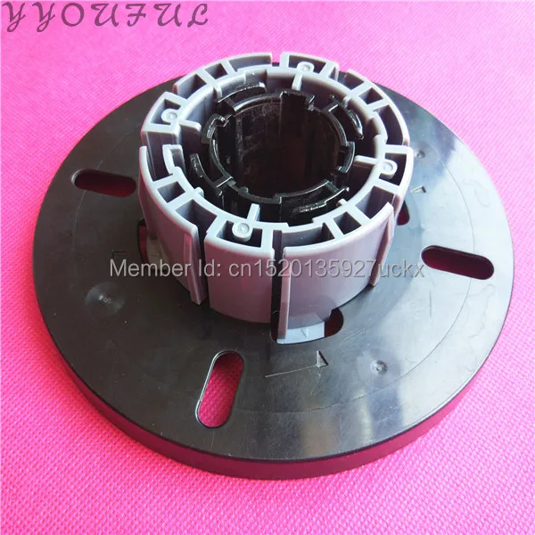 Hot Sale Large Format Plotter Spare Parts Mimaki Jv33 /mutoh Vj 1604 Rj ...