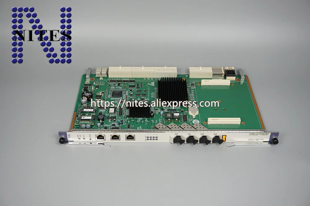 Original-NEW-Hua-wei-SCUN-SCUN02-control-card-use-for-Huawei-MA5680T ...