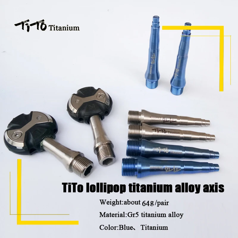 TiTo-lollipop-titanium-alloy-MTB.jpg