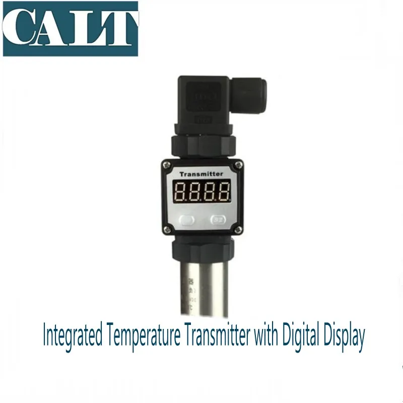 Store Home Products Outdoor Fun Feedback