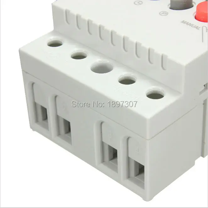 KG316T-II New AC 220V 25A Din Rail Digital Programmable Electronic ...