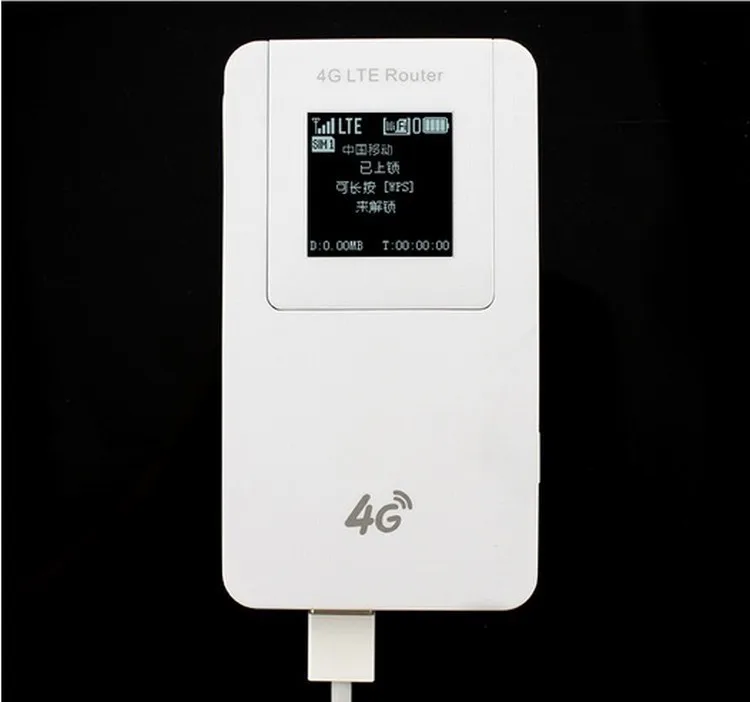 Best Price Wifi Router - Sights + Sounds
