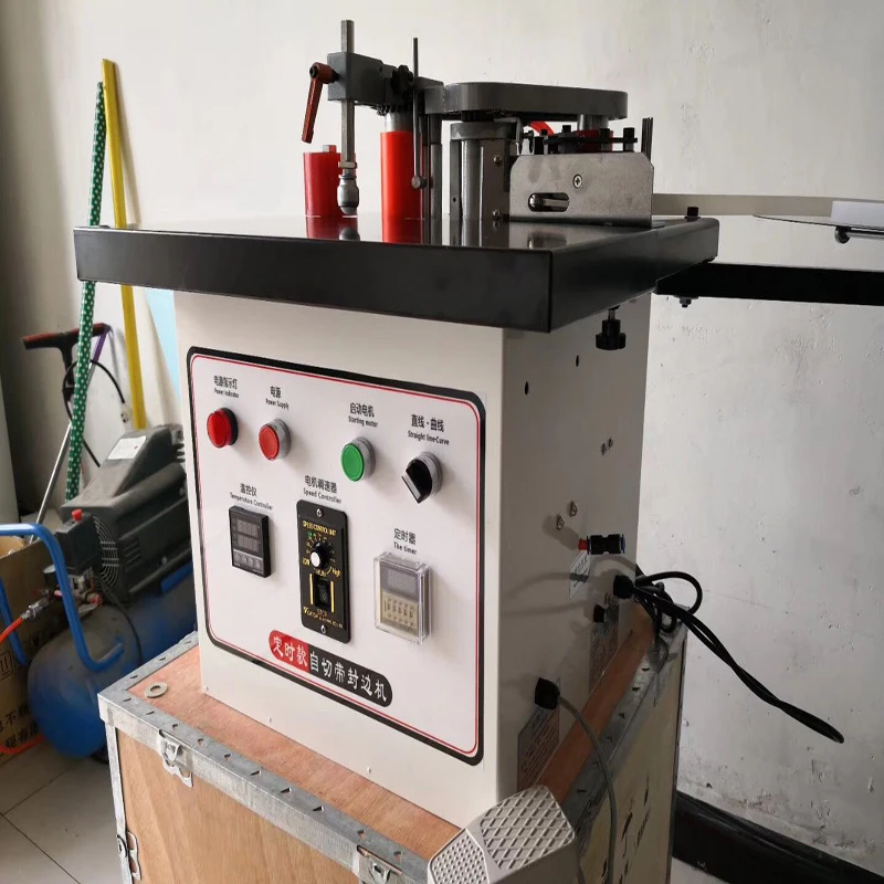Automatic-Strip-Break-Manual-edge-banding-machine-Portable-Sealing-Side ...