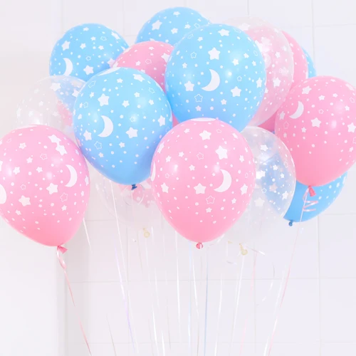 Neo-12inch-balloon-blue-pink-moon-transparent-print-balloon.jpg