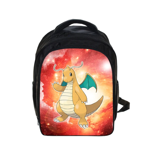 Kids Backpacks For Girls Loungefly Pokemon Poke Ball Mini Backpack ...