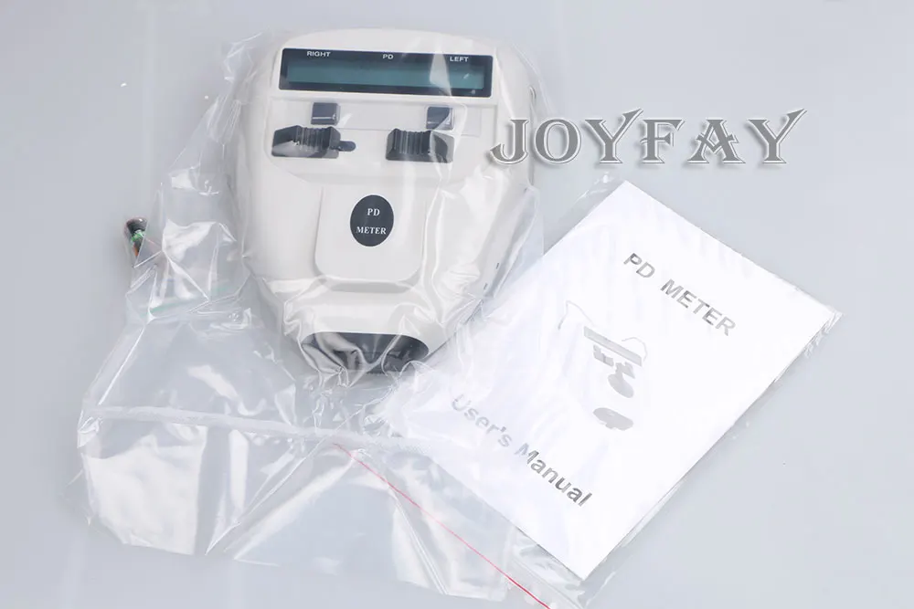 Digital-PD-Meter-Pupilometer-Interpupillary-Distance-Tester-CP-32BT.jpg
