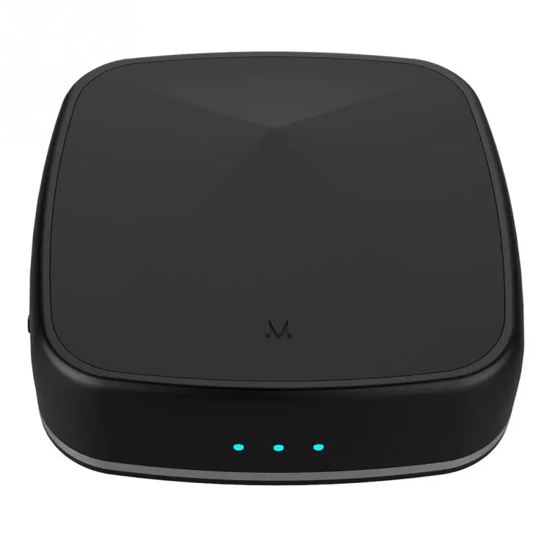 Bluetooth Adapter For TV 2-in-1 Bluetooth Audio Adapter - Transmitter ...