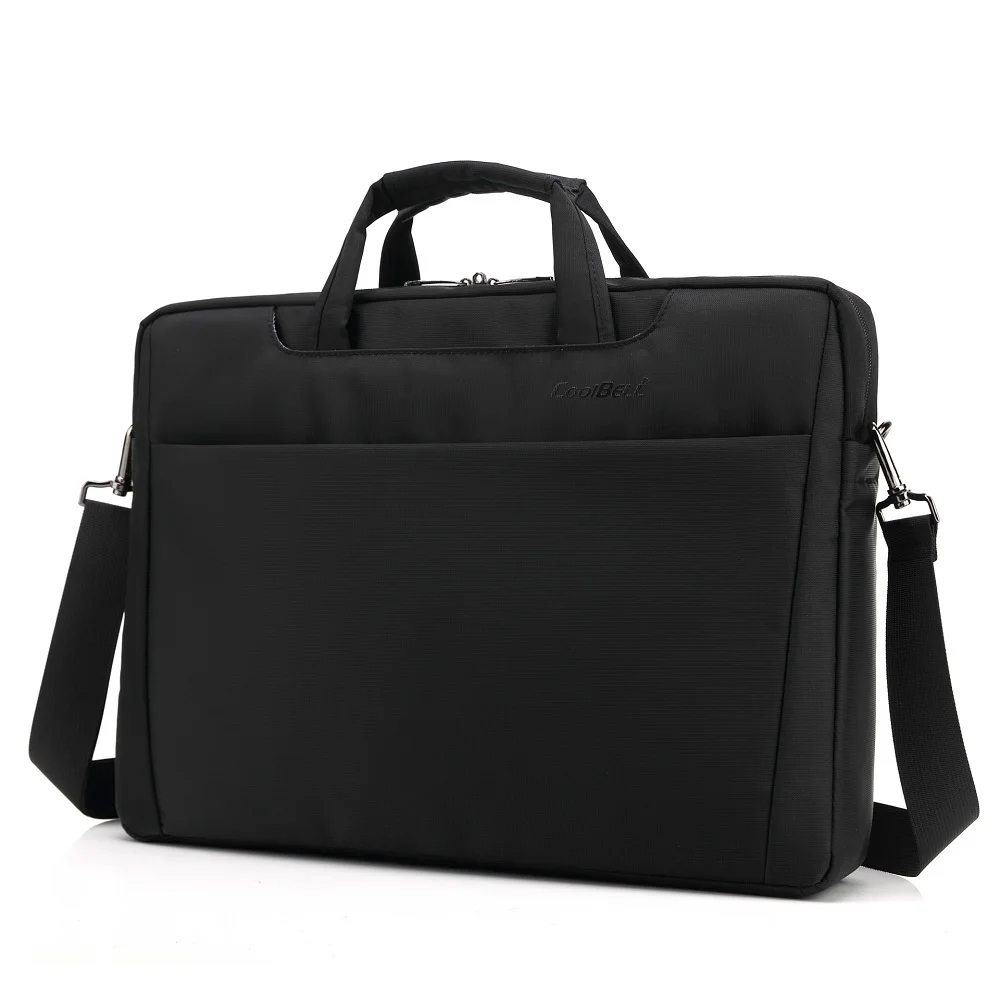Waterproof 15 6 17 3 Inch Laptop Bag Notebook Bag For Mackbook Touchbar Waterproof 15 6 17 3 Inch Laptop Bag Notebook Bag For Mackbook Touchbar