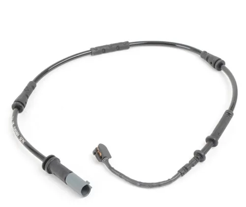 10pc parts OE No 34356799736 brake sensor for BMW MINI F45 F55 brake ...