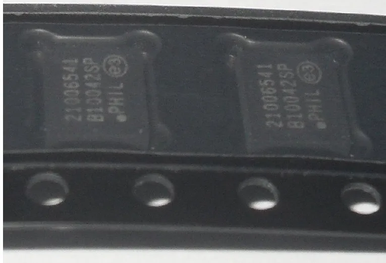 21006541 MAGTEK QFN14|magtek 21006541| - AliExpress