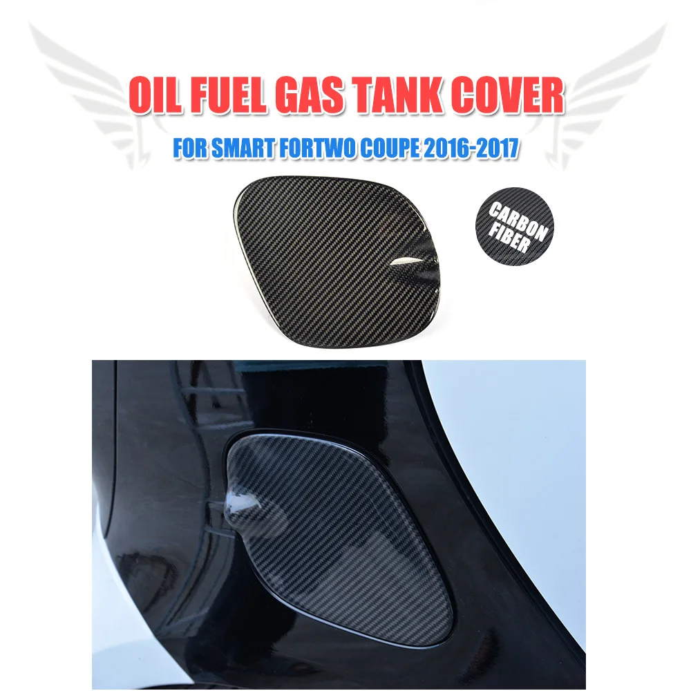 Exterior Fuel Tank Cap at Georgia Farber blog