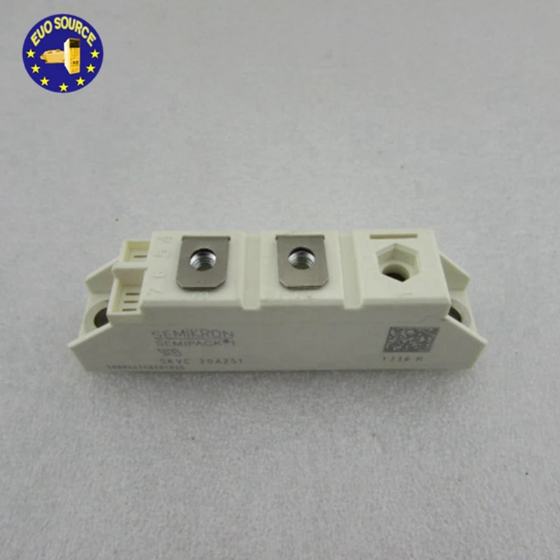 SKKT91/08E,SKKT91/12E,SKKT91/14E,SKKT91/16E|Generator Parts & Accessories| - AliExpress