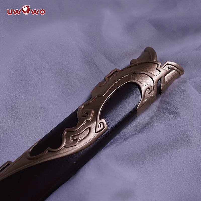 Accessories UWOWO Grandmaster of Demonic Cultivation Wei Wuxian Suibian ...