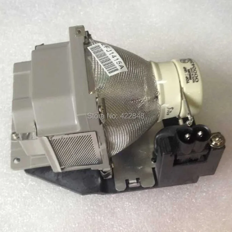 LMP E191 replacement original projector lamp for SONY VPL BW7/VPL ES7 ...