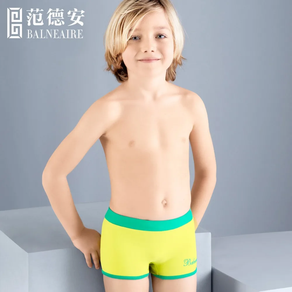 Balneaire Comfortable Boy s Trunks Great Hearted Individualized Bright balneaire-comfortable-boy-s-trunks-great-hearted-individualized-bright