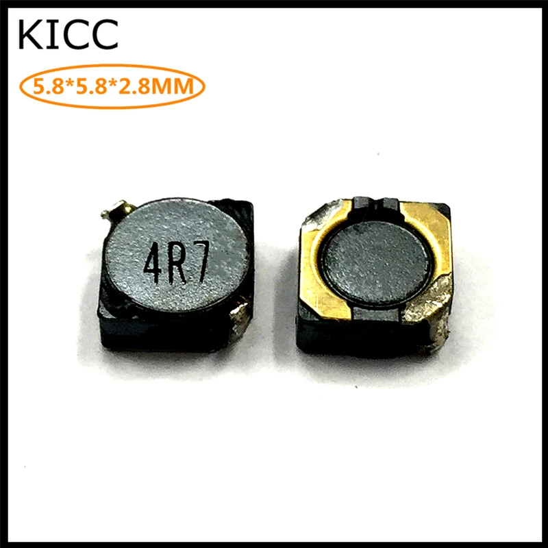5D28-4-7UH-4R7-Chip-inductor-6-6-3mm-Shielding-Power-inductance-20Pcs.jpg