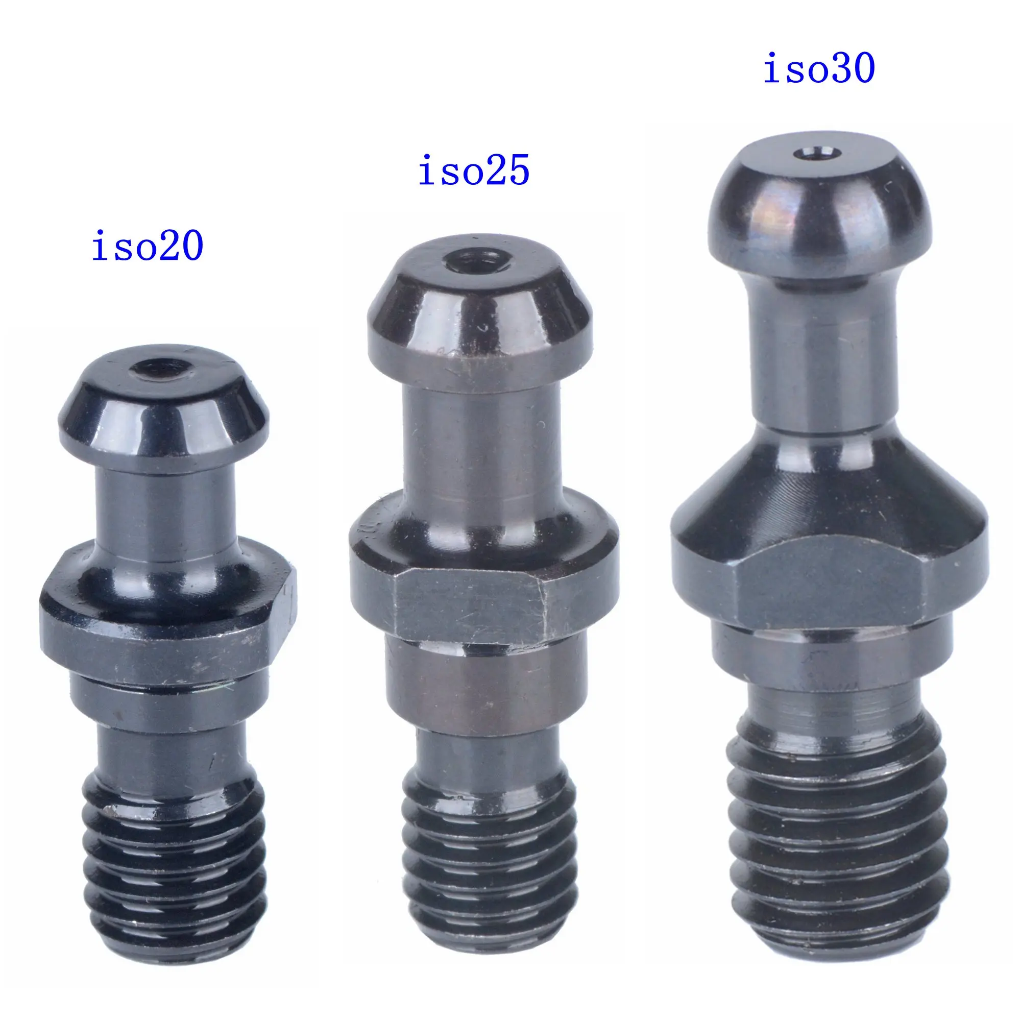 1Pcs-iso20-iso25-iso30-Pull-Stud-Retention-Knob-CNC-Milling.jpg