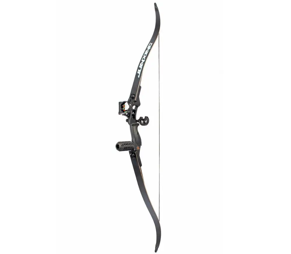 Take-Down-Hunting-Recurve-Bow-30-50lbs-Right-Hand-New-Take-Down-Bow ...