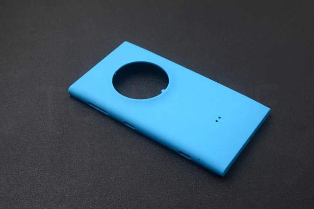 Lumia 1020 Case
