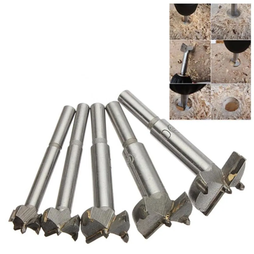 1pc 56mm 60mm Drill Bits For Wooden Hole Saw Woodworking Wood Cutter ...