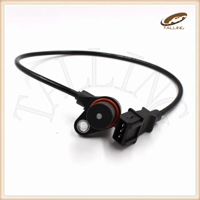 ANLILU OEM 0261210108 sensor de posição Do Virabrequim Para F ord V ...