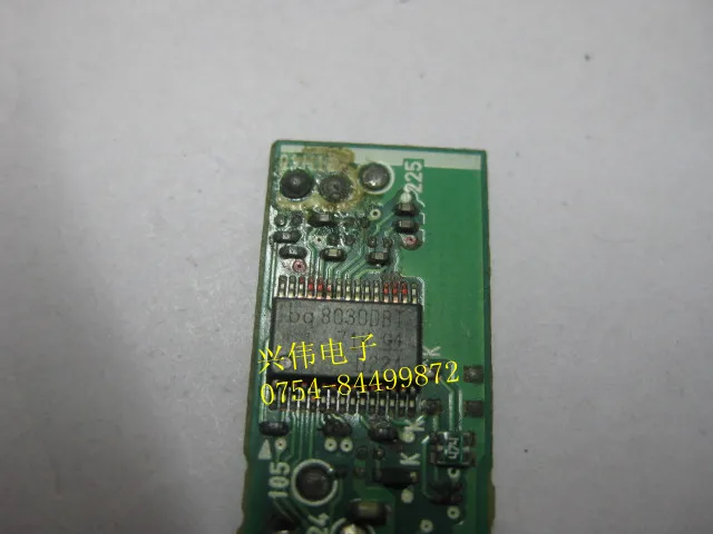 BQ8030DBT BQ29330|BQ8030DBT BQ29330| - AliExpress