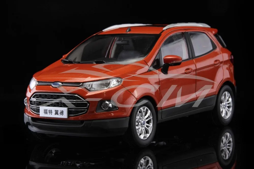Popular Ford Suv Models Buy Cheap Ford Suv Models Lots From China Ford