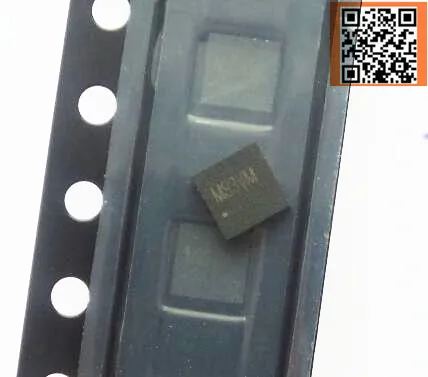 50pcs SY8208B SY8208BQNC SY8208 DC DC controller 100% new and original ...