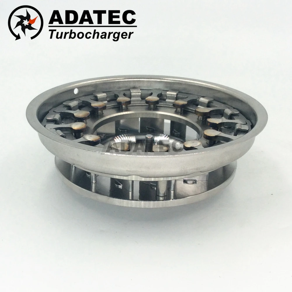 RHV5-VIEZ-Turbo-Nozzle-Ring-Variable-Geometry-VDD30013-VEB30013 ...