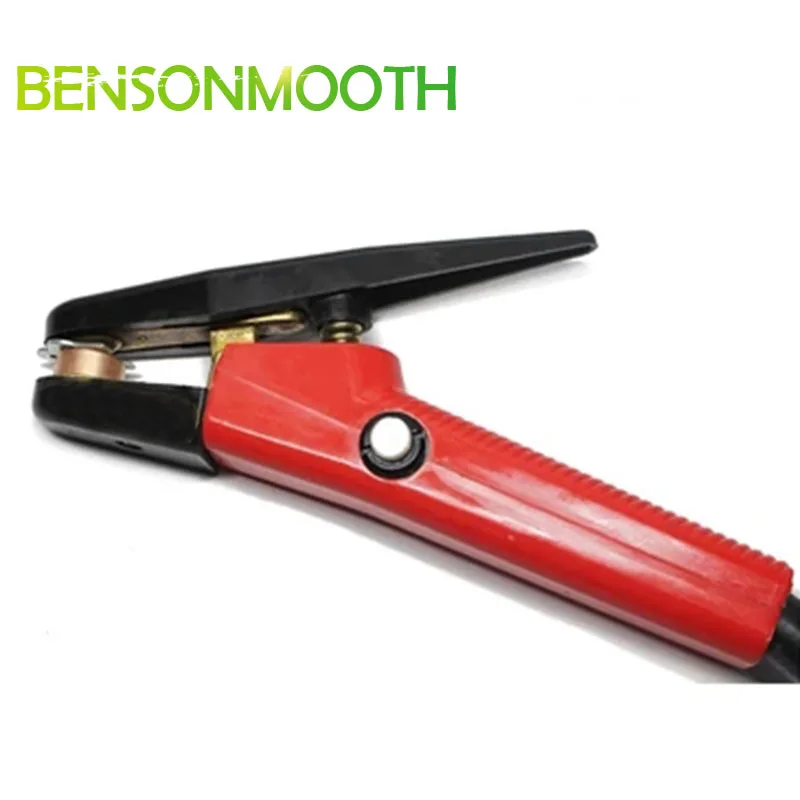 QB 600A Carbon arc gouging gun Gouging torch, Gouging electrode holder ...