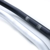 Tracker Bars - Cafe Racer Garage | Your Vision, Our Parts!