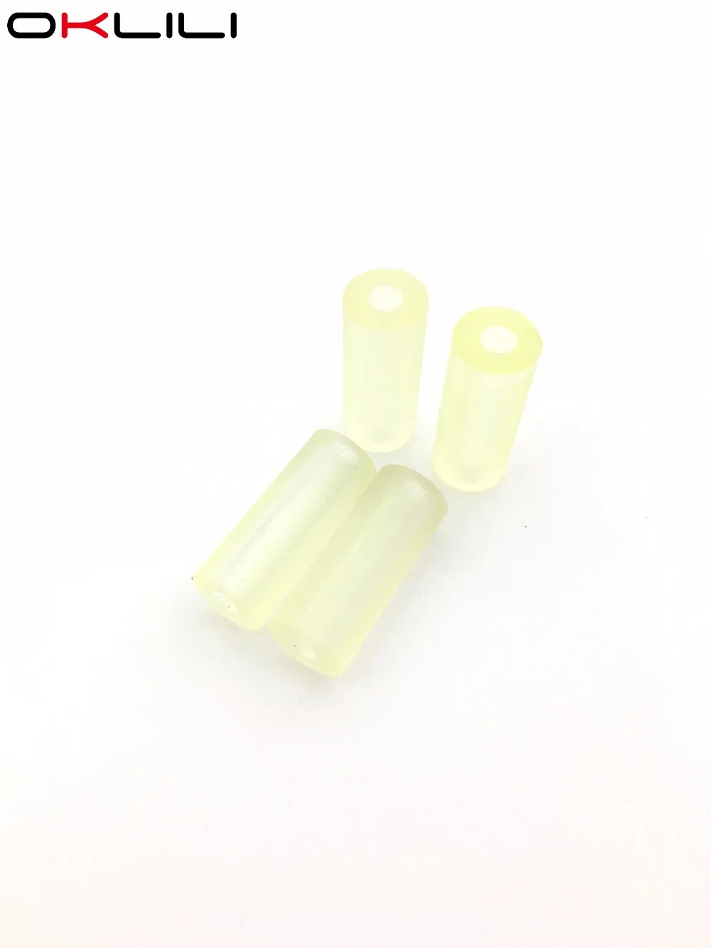 1SET-X-PA03541-Y041-PA03541-Y042-Pickup-Roller-Feed-Roller-Exit-Roller ...