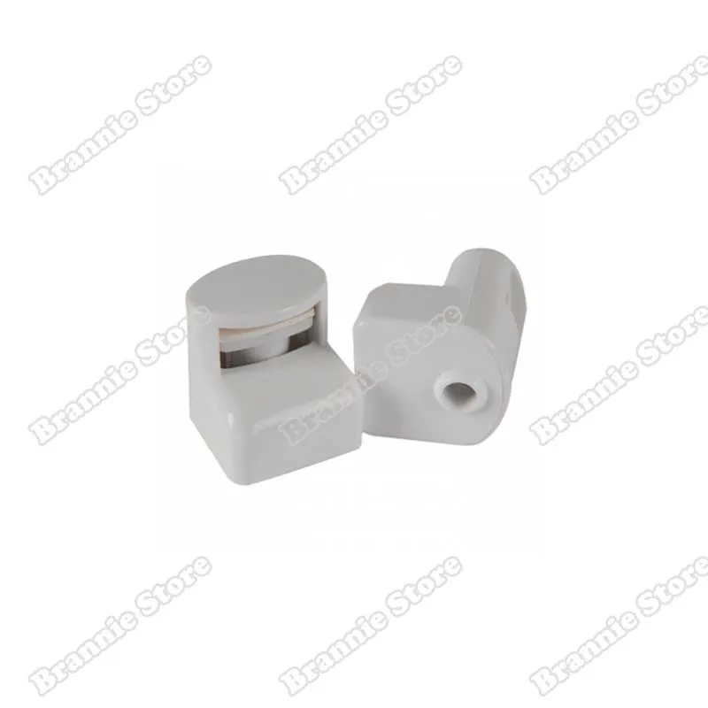 Retail & Services Security & Surveillance 500PCS Anti Theft Retail EAS ...