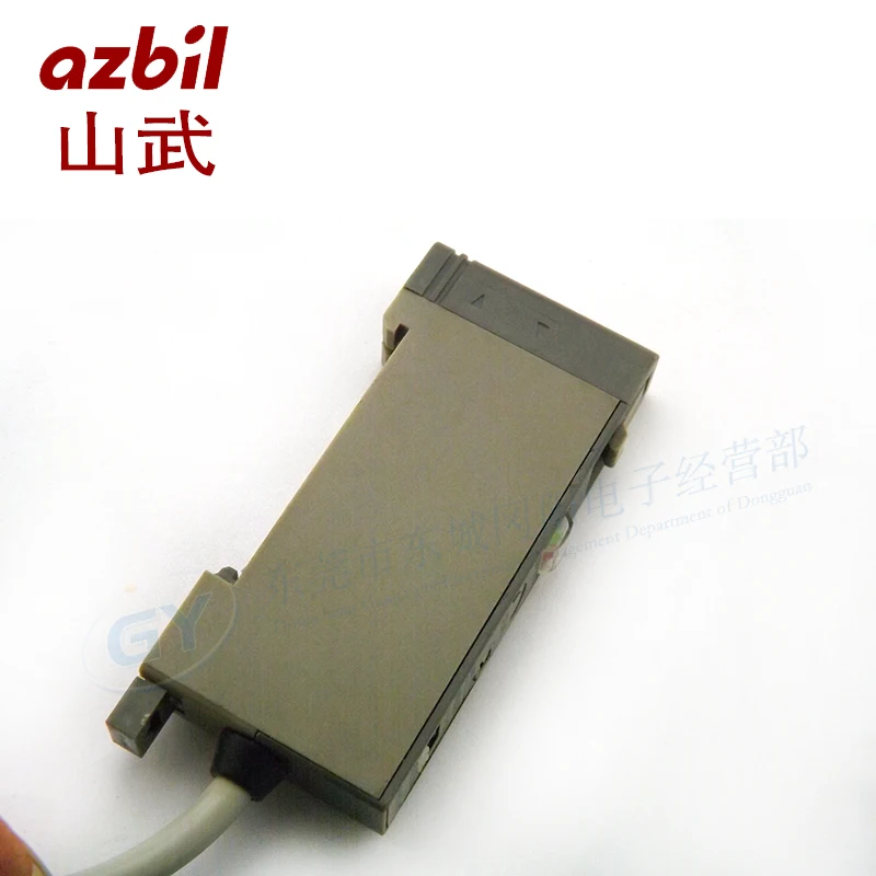 / authentic original Japan yamatake photoelectric - HPX - A1 universal ...