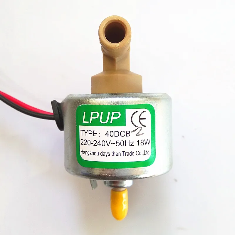 900w 1200W 1500w smoke machine to smoke pump pumping accessories Model ...