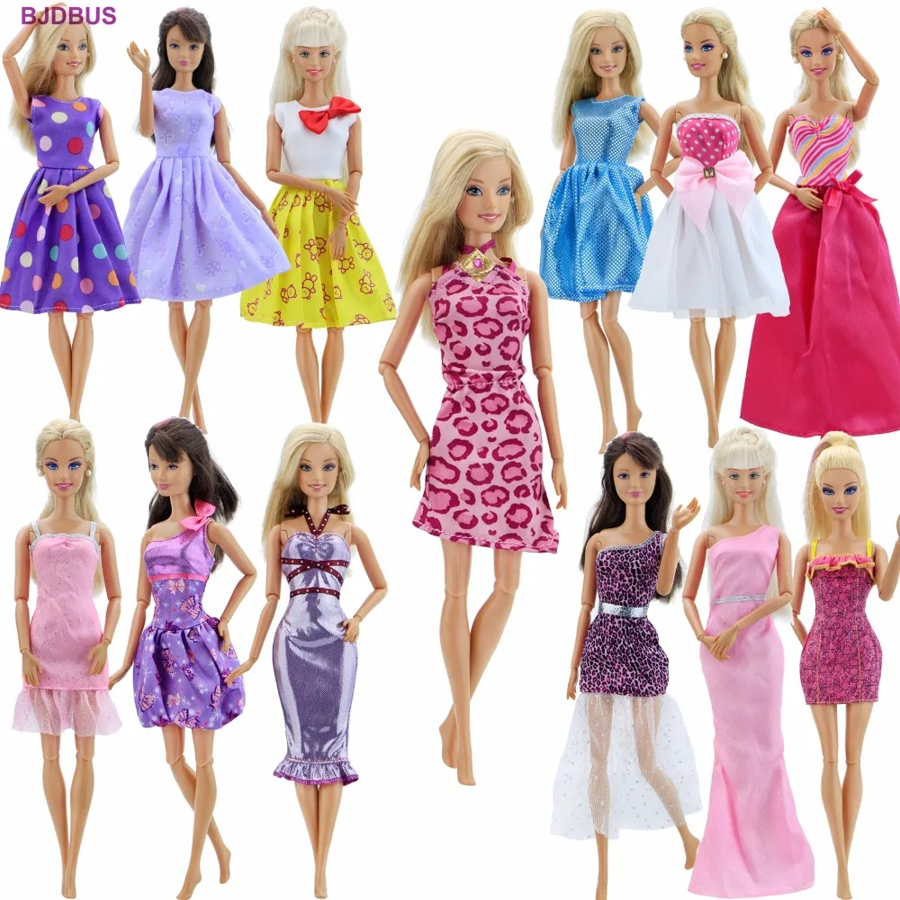 Aliexpress.com : Buy Randomly Pick 16 Sets High Quality Handmade Mix ...