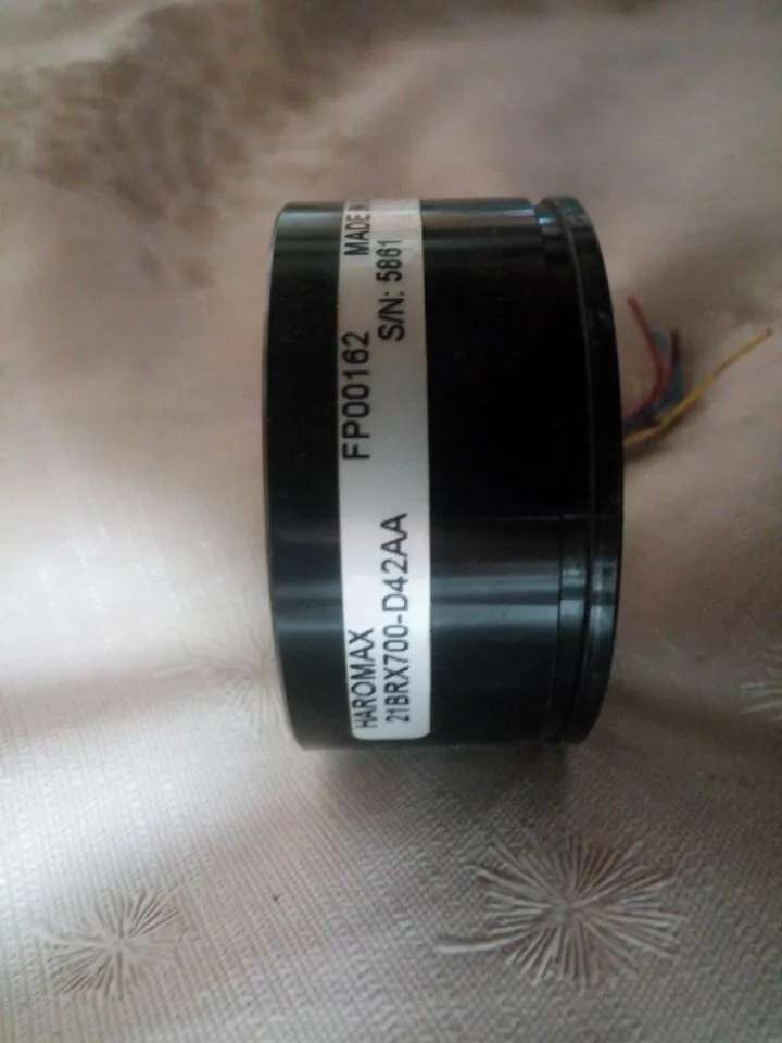 21BRX700 D42AA|21BRX700-D42AA| - AliExpress